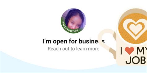 Anne Murunga On Linkedin Openforbusiness