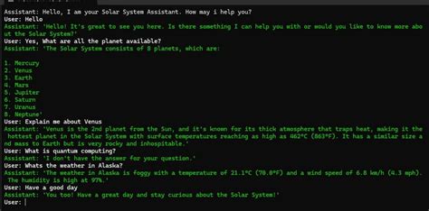 Build A Smart Private Chatbot With Semantic Kernel And Apis