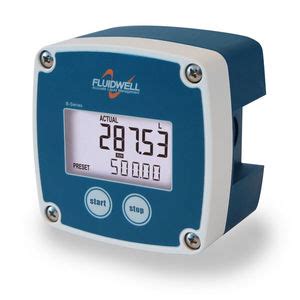 Batch Controller All Industrial Manufacturers