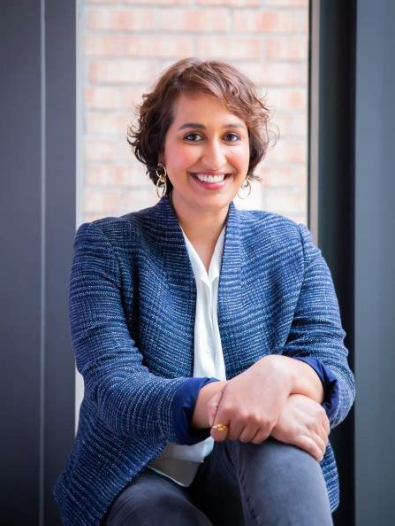 Aditi Mehta U Of T Undergraduate Research Hub