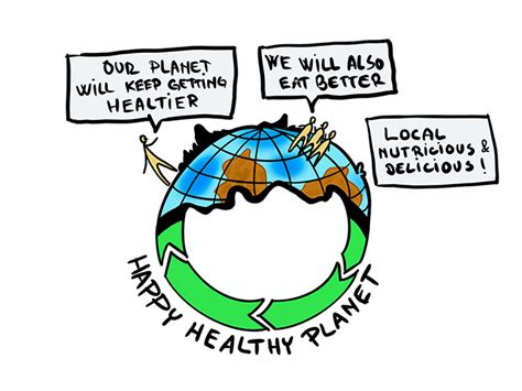 Over Logiqs 2021 Logiqs B V