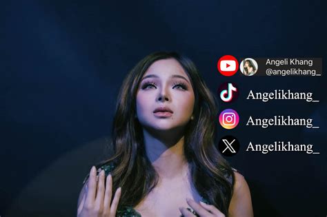 Namulat ka na rin ba sa....ALAM MO NA! NOW STREAMING na ang 'PAMASAHE', from Vivamax' Cult ...
