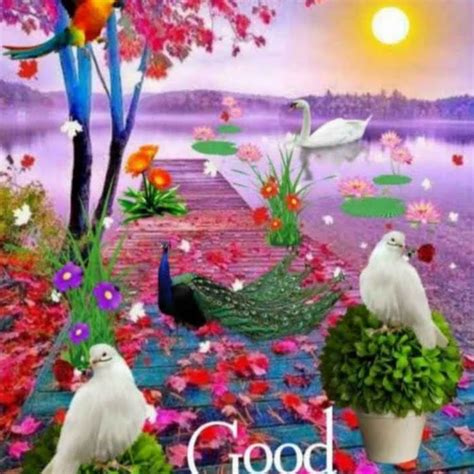 zala ghanshyamsinh youtube