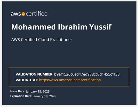 David Odediran On Linkedin Congratulation Mohammed Ibrahim Yussif