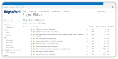 Why Excel Is Not The Best Tool For Project Management