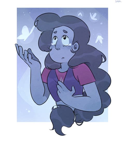 Steven Universe сообщество фанатов картинки гифки прикольные комиксы интересные статьи