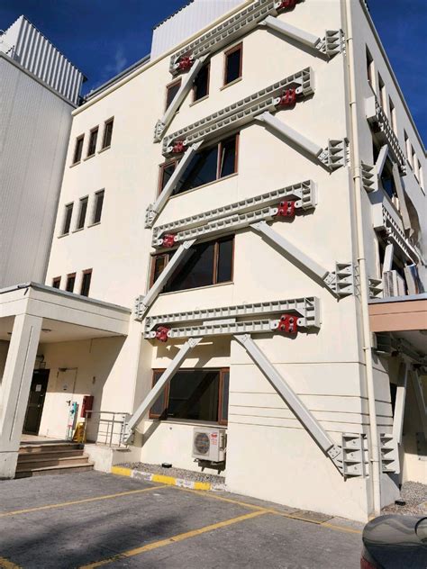 Rcc Beam Jacketing Artofit