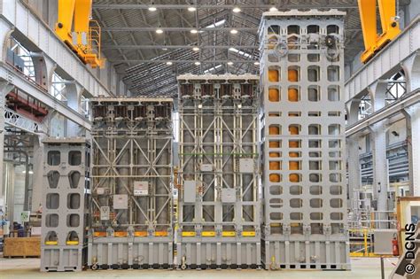 Sylver Vls Think Defence