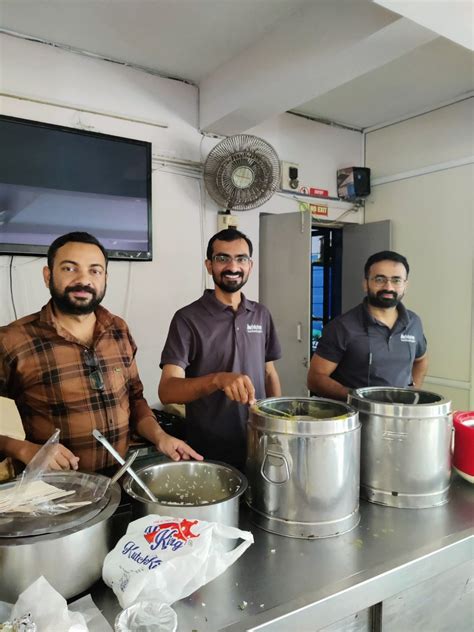 Avidclan Technologies On Linkedin Joyfulmoments Joy Joytotheworld Joyfulcelebration Happiness