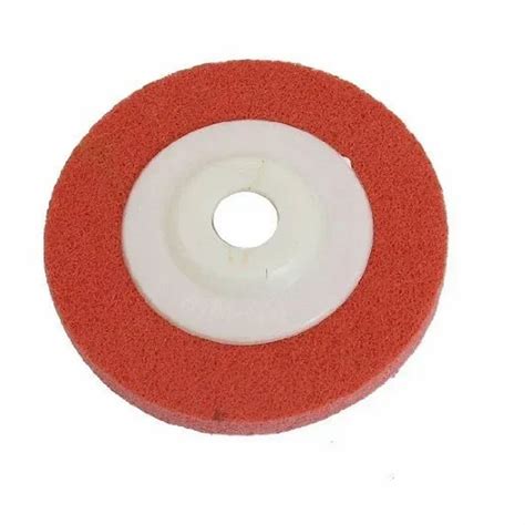 Buffing Polishing Wheel At ₹ 40piece In Surat Id 2855263254912