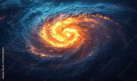 Hurricane Preparedness Awareness Week May 2025 Emergency Action Plan