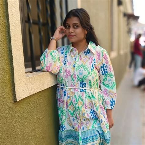 Ankita (@wanderwith_ankita) • Threads, Say more