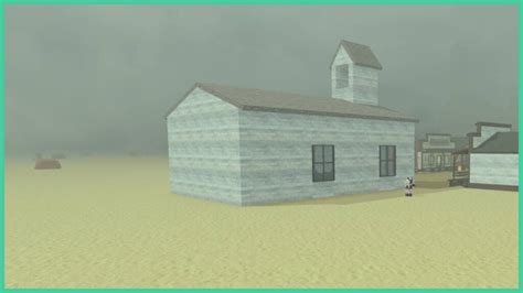 Dead Rails Mining Guide Location Jade Tablets Strange Masks And