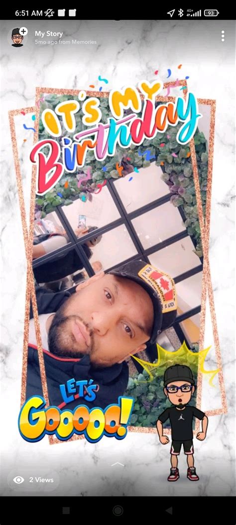 Billy Singh On Linkedin 21 And Still Going Strong 🤣🤣🤣😂😂😂