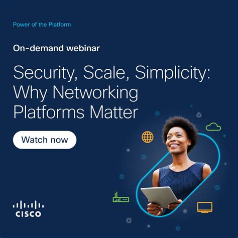 Cisco Networking On Linkedin Cisconetworking Networkinfrastructure