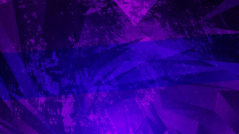 Dragon Ball Games On Twitter Meet Piccolo Power Awakening In The Hero Of Justice Pack 2 Dlc