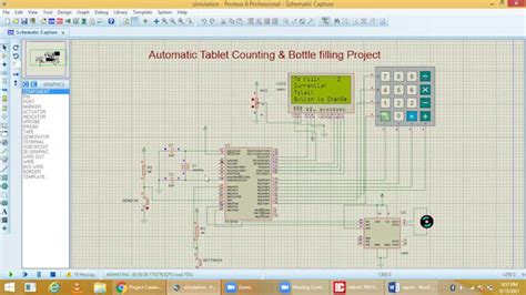 Program Your Atmel Avr Microcontroller In C And Assembly Language By