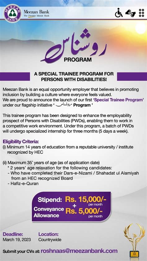 Sooraj Kumar Posted On Linkedin