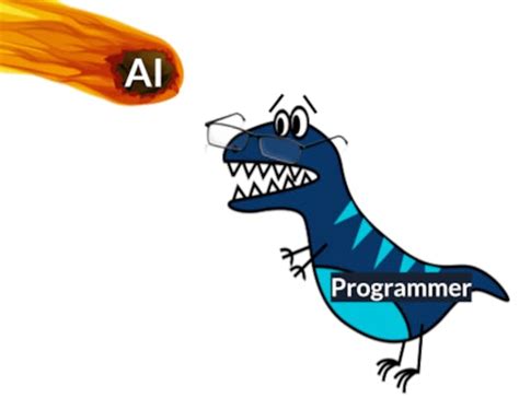 Chatgpt Advanced Data Analysis Coursera