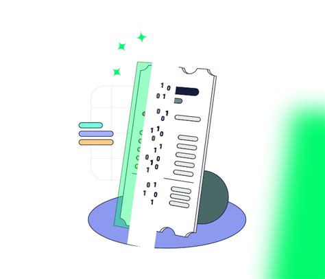 Ocr Api Platform For Data Extraction Veryfi
