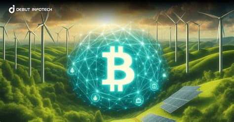 Top 10 Blockchain Ecosystem Protocols Of 2024