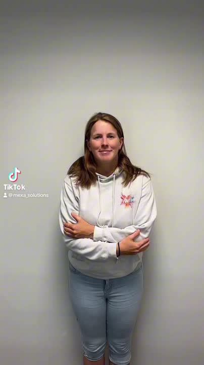 Video Louise Helyer On Linkedin Pythonjobs Pythoncoding