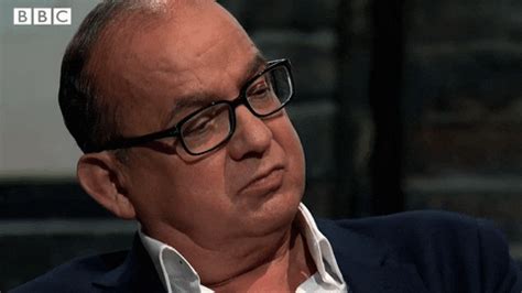 Bbc Two Reaction  By Bbc