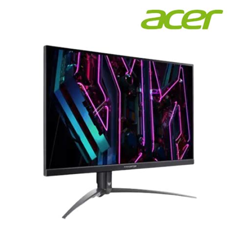 LCD LED Monitors In Malaysia