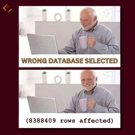 Saar Technosoft On Linkedin Sqlservertraining Nomoremistakes