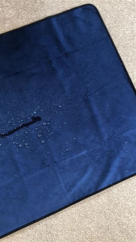 Best Sex Blankets Actually Tested Bedbible Com