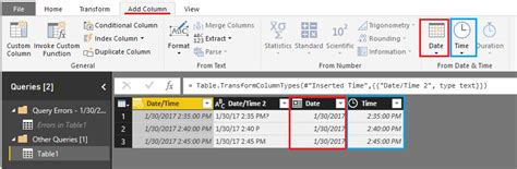 Solved Slicer Date And Time Microsoft Fabric Community