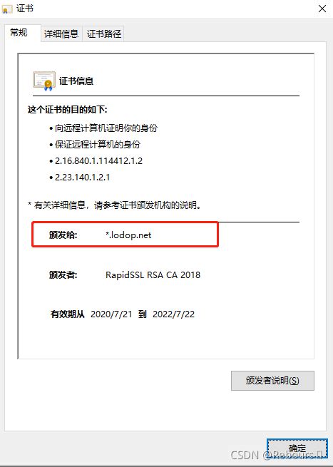 C Lodop使用及常见错误排查c Lodop 前端使用 Csdn博客