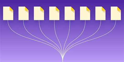 How To Download Multiple Files With Javascript
