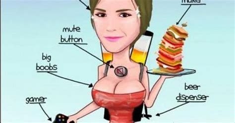 The Superfecta Imgur