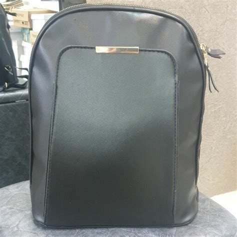 خرید و قیمت کوله پشتی فانتزی زنانه دخترانه کیف دوشی دستی مدرسه دانشجو