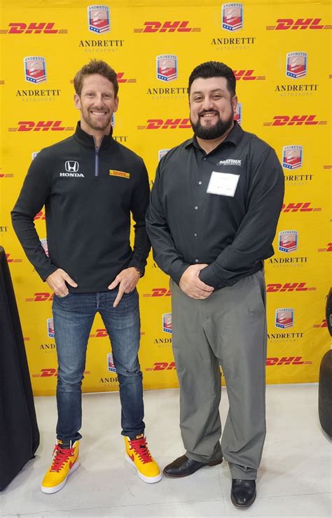 Brian Chevez Posted On Linkedin