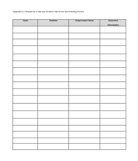 32 Graph Templates Free Sample Example Format