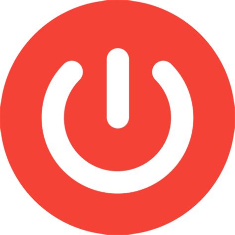 Screen Off Screen Lock Save P Apps On Google Play