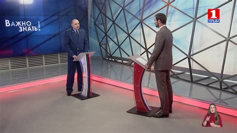 О рассмотрение судом уголовных дел с участием присяжных заседателей Youtube