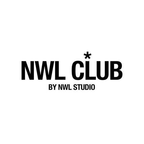 Next Wear Local Nwlclub • Instagram Photos And Videos