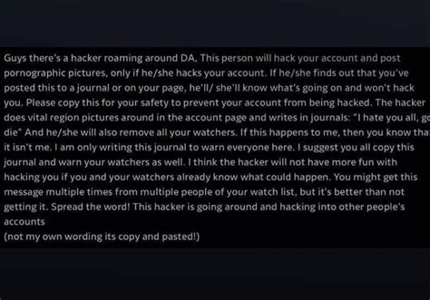 Read This By Hypershadicspriter33 On Deviantart