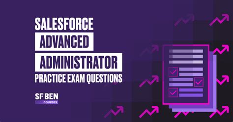 Salesforce Certification Days Free Preparation Webinars With Trailhead Salesforce Ben