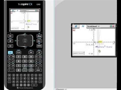 Download Free Software Ti 83 Plus Factoring Trinomials Program Piratebayassist