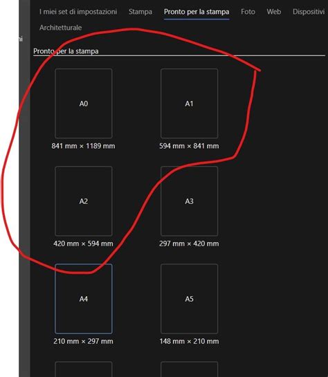 pls insert again a0 a1 a2 format page v2 bugs found on windows