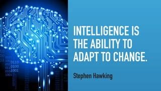 Autonomic Computing Dataflow Programming And Reactive State Machines PDF Web Development