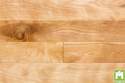 چوب توس، زیبایی ظریف و کاربردهای متنوع مدحت وود