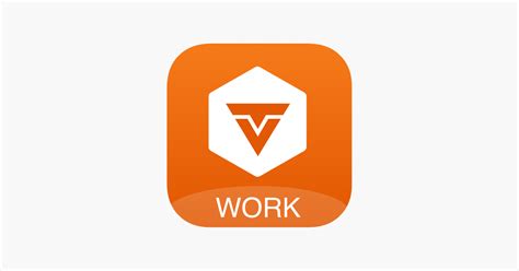 ‎toolchain work on the app store