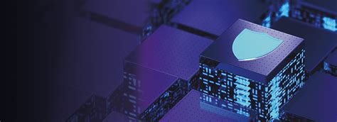 클라우드에서 왜 데이터센터 보안이 중요한가 클라우드 기술 백서 삼성sds