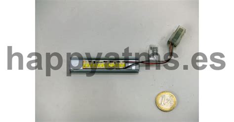Happyatmses Ncr Led Chip On Board Pn 009 0023467 90023467