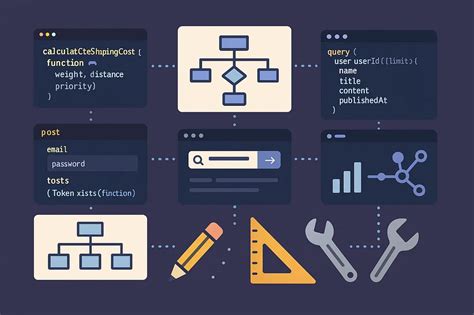 virtual threads in java 21 how enterprise scale to millions of